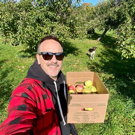 Hugo Langlois Hugo Langlois • Instagram Photos And Videos