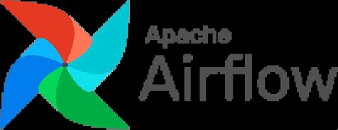 AWS Glue Vs Airflow Vs Airbyte A Comparative Outlook