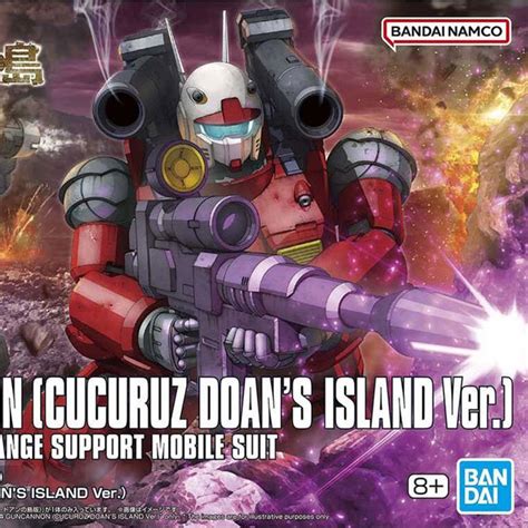 Hg Gundam Aerial Rebuild Mô Hình Lắp Ráp Gundam Bandai