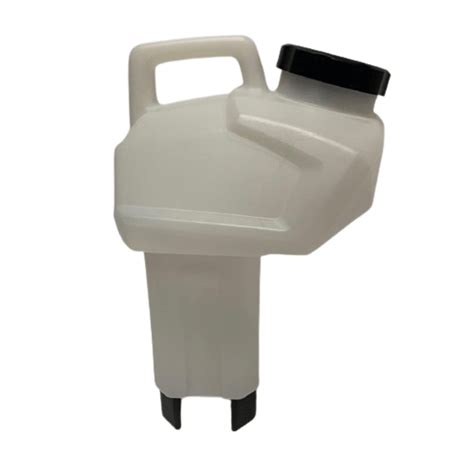Eft G Series G L Tank Quick Release Robo Nepal