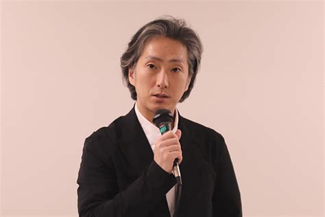 「父の思いを繋いでいきたい」勘九郎と七之助が意気込みを語る 十八世中村勘三郎十三回忌追善『中村勘九郎 中村七之助 陽春・春暁特別公演2024