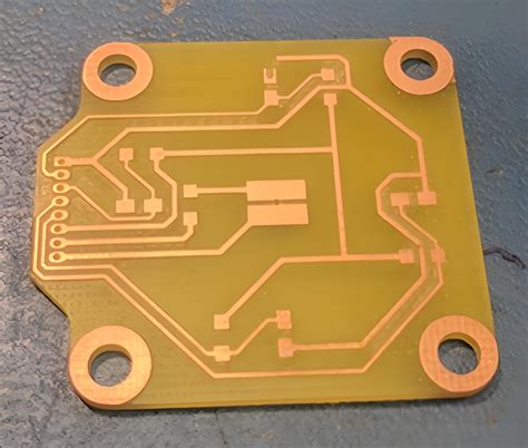 Tin Plating Pcb Pcb And Mcpcb Best Technology