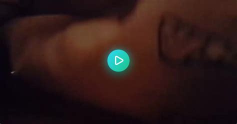 Face Eater 03 Album On Imgur