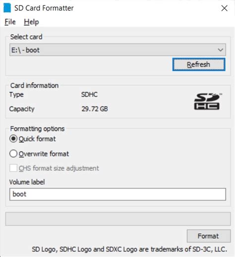 omv6 raspberry pi install [omv ]