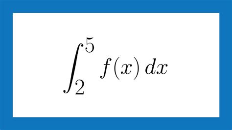 Integration Questions And Full Solutions Maths Academy
