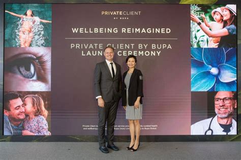 Bupa In Hong Kong On Linkedin Bupa Bupaglobal Privateclient