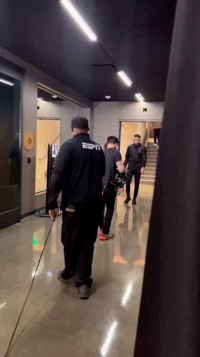 Sanni Trinh On Linkedin Nbaplayoffs Workvibez