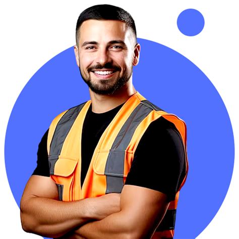 A20 Hoarding Astro Leads