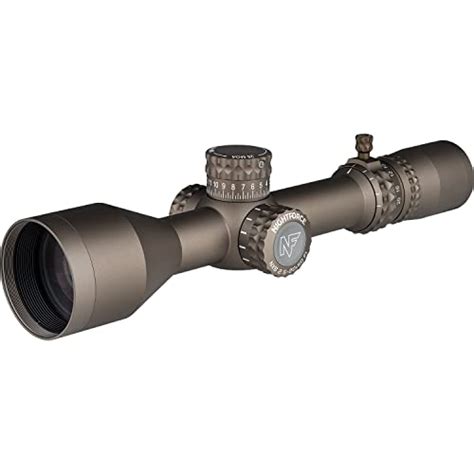 Top 10 Best Nightforce Np R2 Reticle Reviews And Buying Guide Katynel