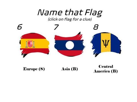 Quiz 11 Form Quiz Teaching Resources
