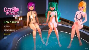 Adultgamesworld Free Porn Games Sex Games Date Banger Version Demo 2 Dijimit