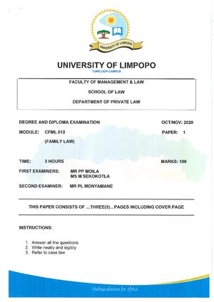 Divorces Form 07 04 English STATISTICS OF DIVORCES Instructions Implementation Date 01 01