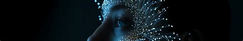 datajobba on linkedin datalemur ace the sql and data science interview