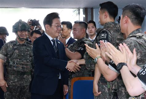 李공약 사관학교 통합육사3사부터 추진 육사3사→육사해사공사국군사관학교 네이버 블로그