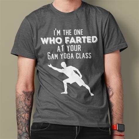 Oddly Specific Shirt Fart Joke Shirt Oddly Specific T Shirt Etsy