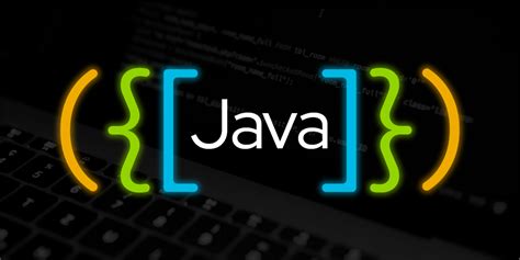 Deploy Applications To Middleware Servers Jboss Eap Wildfly Tomcat