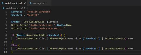 Execute Custom Scripts On Nexuskeyboards Gaming Peripherals
