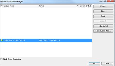solved error message value cannot be null parameter nam sap