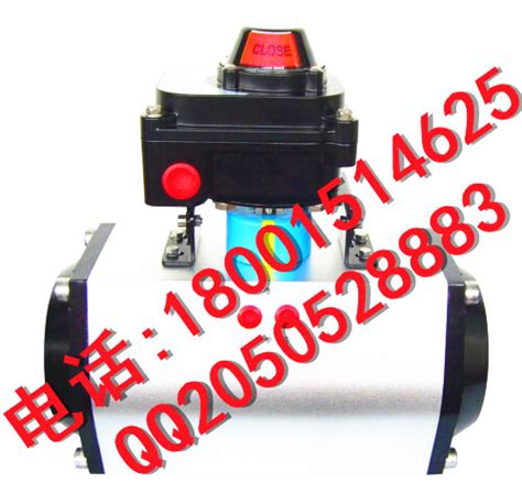 Als G Limitswitchbox Spdt