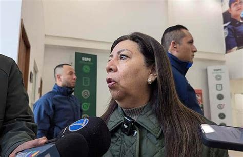 Presuntos Asesinos De Alcalde Militan En Grupo Criminal Fge