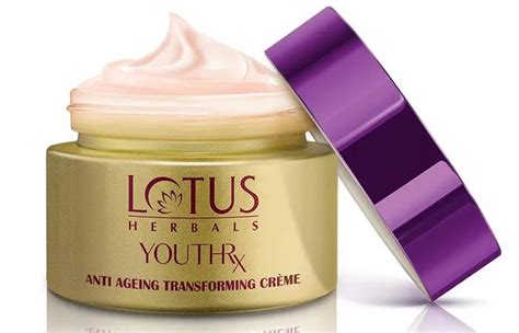 18 Of The Best Face Creams For Women In India In 2021 Face Cream Best