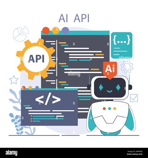 Ai Integration Artificial Intelligence And Human Synergy Neural