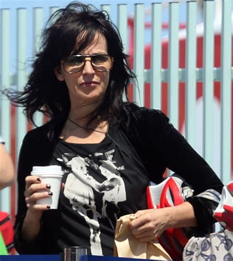 Nena Hawtcelebs