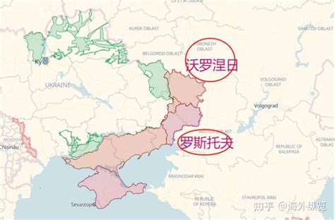 周末惊魂！瓦格纳雇佣军终于走出了“万众期待”的一步 知乎