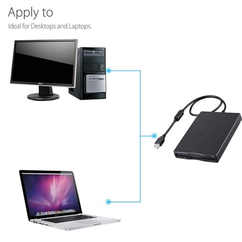 Floppy Disk Reader For Windows 11