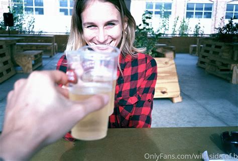 Wildsideofb Nude Onlyfans Leaks The Fappening Photo 5829676 Fappeningbook
