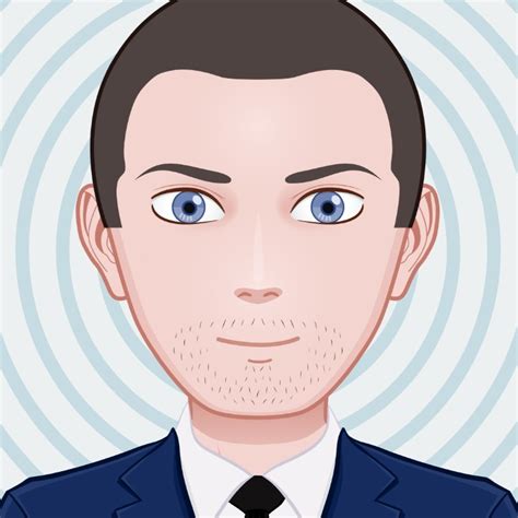 John Whelan Ff News Fintech Finance