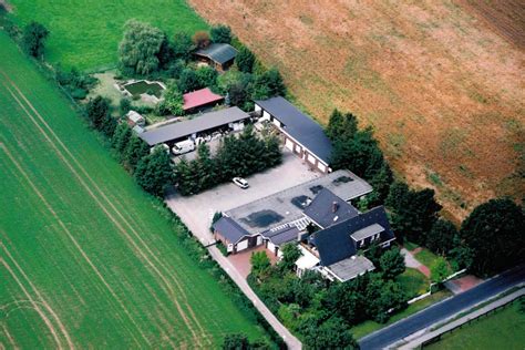 Referenzen Elektro Hackmann