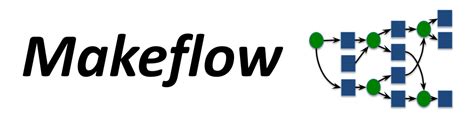The Makeflow Workflow System Cooperative Computing Lab