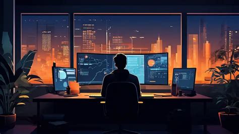 Python如何将二进制转换为字符串 Pingcode智库