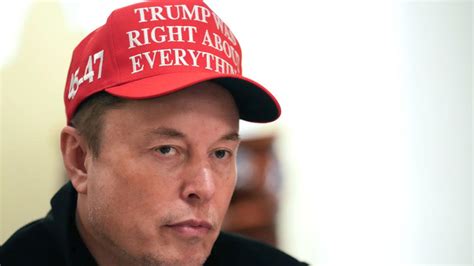 Ню Йорк Таймс обяви че Мъск е взимал наркотици докато е работел с Тръмп Свят Vesti Bg