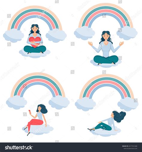 1004 여자아기캐릭터 이미지 스톡 사진 및 벡터 Shutterstock