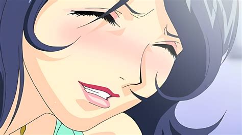 She Will Do Whatever It Takes To Be The Best Journalist YouTube