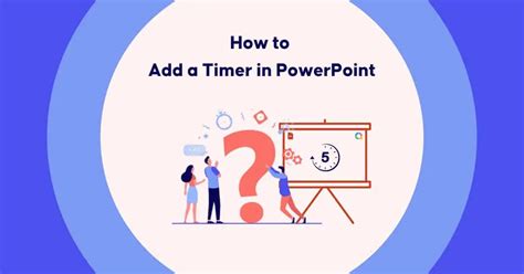 如何有效地向 Powerpoint 添加注释 Ahaslides