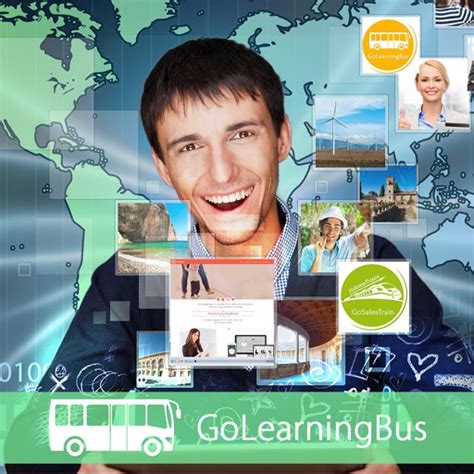 learn web programming and html5 by golearningbus by quizmine