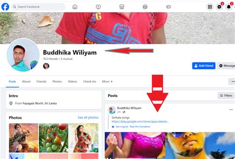 Sinhala Sindu සිංහල සින්දු Sinhala Songs සිංහල ගීත Sinhala Sindu