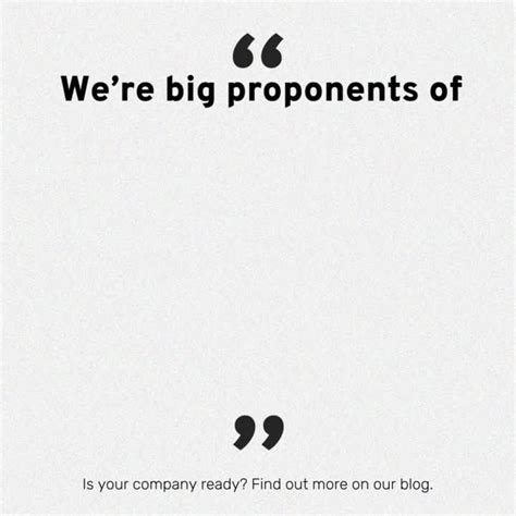 Eilish Kennedy On Linkedin Headlesscms Cms Headless