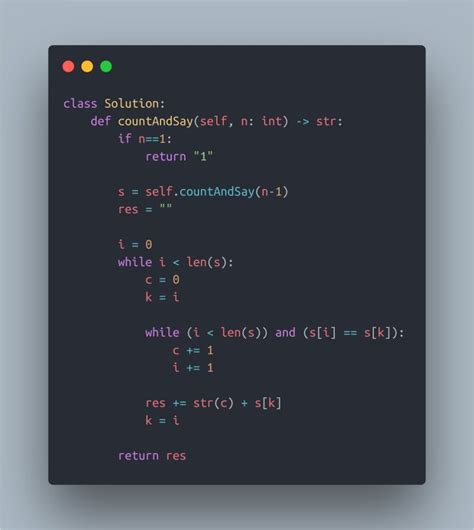 Pranav Raj H On Linkedin 100daysofcodechallenge 100daysofcode