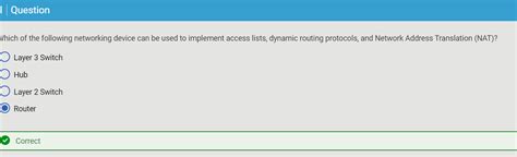 Network Live Virtual Machine Lab 21 Module 02 Defining Networking