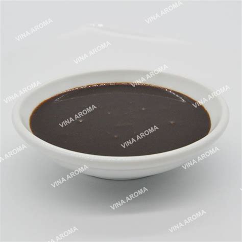 Beef Concentrated Paste Stock Vina Aroma Food Coltd