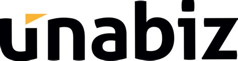 A Brand New Look Unabiz 20 Unabiz