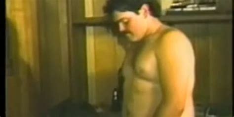 Vintage Rare 60s Interracial Group Sex