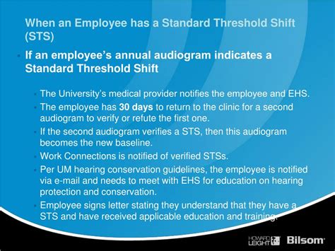 Ppt Noise And Acoustics Powerpoint Presentation Free Download Id