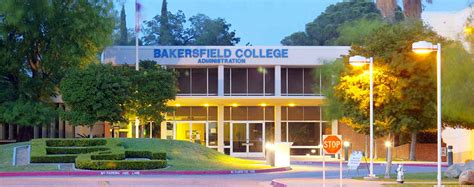 Bakersfield College Kern Community College District Diversity Toolkit