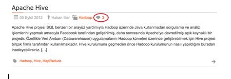 Web Scraping DataScienceCentral Com