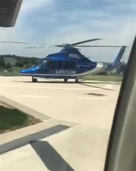 David Posavec On Linkedin Wemakeitpossible